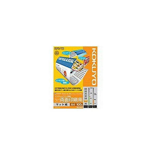 【発売日：2009年11月02日】