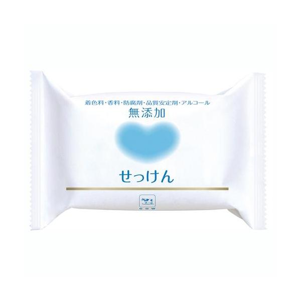 予告なくパッケージ・仕様が変更になることがございます。予めご了承ください■約1週間かけて釜でたきあげられた牛乳石?こだわりの国産石けん素地100%です。■ゆたかな泡立ちで、お肌にうるおいを残し、すっきりやさしい洗い上がりです。