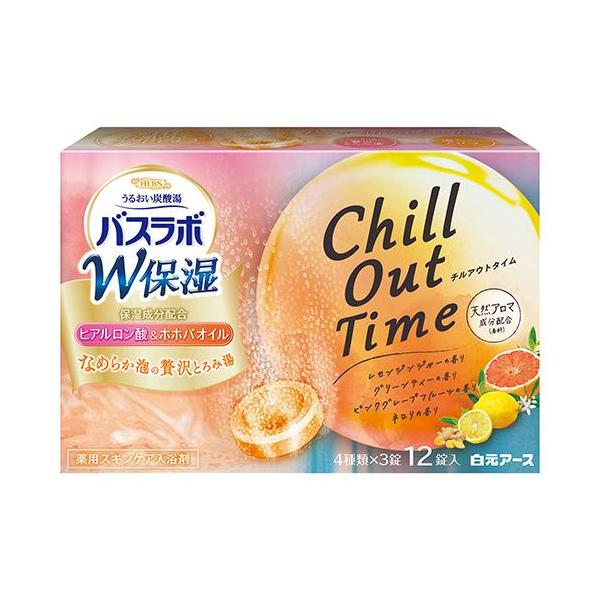 【発売日：2023年08月26日】予告なくパッケージ・仕様が変更になることがございます。予めご了承ください■湯面に広がるなめらかな泡のとろみ湯が素肌を包み込み、贅沢なバスタイムが楽しめます。■炭酸ガスが温浴効果を高め血行を促進し、疲労回復や...