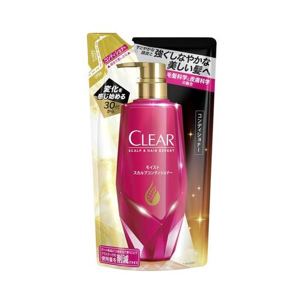 予告なくパッケージ・仕様が変更になることがございます。予めご了承ください■変化を感じ始める30代から。大人の女性に不足しがちな成分に着目。一生キレイを。■強くしなやかな美髪へ。大人の女性のための5種の補給成分を贅沢に配合。コラーゲンアミノ酸...