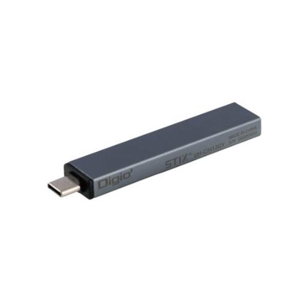 ■超スリム&amp;軽量設計の3ポート変換ハブ■Type-Cポート搭載のパソコン・タブレット・スマートフォンでご使用いただけます■超高速USB3.2Gen1とUSB2.0(×2)の3ポートを搭載