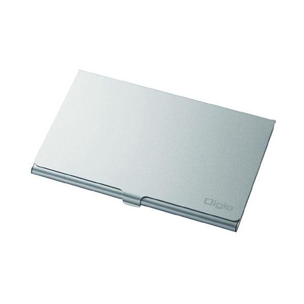 ■ホルダーに静電気防止クッション■ホコリや静電気からメモリーカードを守ります■軽くて持ち運びに便利です