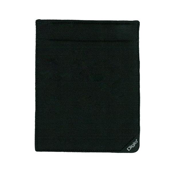 ■あらゆるセンサーのマウスに対応した表面材質。良好な読み取り性能を実現■裏面にはグリップ力の強い材質を使用し、ずれにくいです■上部両端を持って押すと板バネが開き、マウスを収納することができます■柔らかで伸縮性のある材質を使用。マウスをやさし...