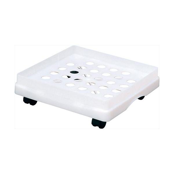 ■ファイルボックスEW4/EW5タイプの移動をスムーズに行えるキャスター付ベース