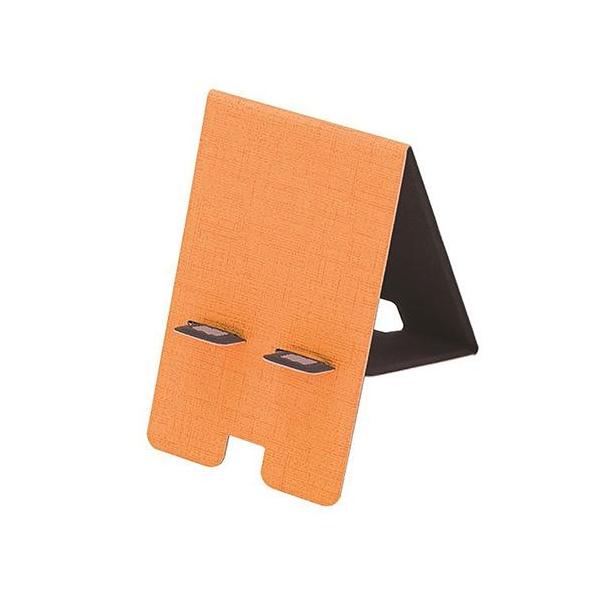 ■たためる・はこべる・しまえる、フリーアドレスやシェアオフィスに最適なグッズ■折りたたむと持ち運びできるコンパクトサイズ■充電しながらスマホが置ける■背面にペンが立てられる二つの丸穴■クリップなどがくっつくマグネット内蔵※摩擦により、多少色...