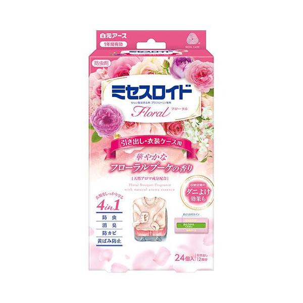 【発売日：2021年08月03日】予告なくパッケージ・仕様が変更になることがございます。予めご了承ください■ニオイがつかない防虫成分が大切な衣類をせんいの虫から守ります。■消臭成分配合。収納空間の気になるニオイ(※1)を消臭します。■防カビ...