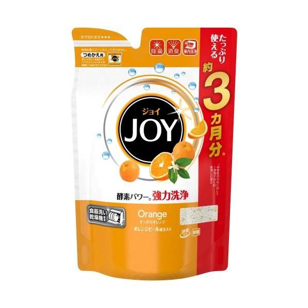 予告なくパッケージ・仕様が変更になることがございます。予めご了承ください■たっぷり使える 約3カ月分**中程度の汚れに対して1週間平均5回使用した場合お皿詰め込んでも届きにくい汚れまでスッキリ。 ■庫内まるごと洗浄卵・ごはん粒・油汚れなどの...