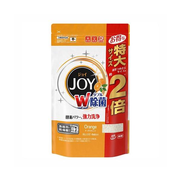 【発売日：2018年05月09日】■食器洗い乾燥機専用■酵素パワー。強力洗浄■除菌、消臭、庫内まるごと洗浄■食器の量にあわせて調整できる粉末タイプ■卵、ごはん粒、油汚れなどの頑固な汚れもしっかり落とす■ファブリーズと共同開発で庫内の気になる...