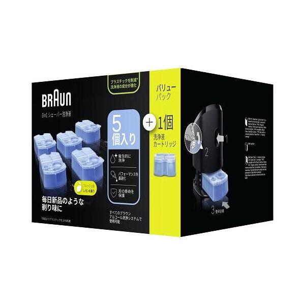 【発売日：2019年04月22日】■通常の使用で約30回の洗浄が可能です■アルコール素材なので、自然に蒸発します■毎日ご使用にならない場合でも、約8週間での交換をおすすめします