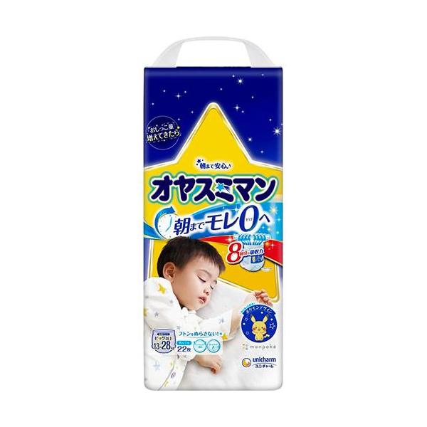 予告なくパッケージ・仕様が変更になることがございます。予めご了承ください■昼間のオムツを卒業したお子様のための夜用パンツ!フトンをぬらさないおねしょ専用吸収パワーで、一晩中のおしっこをしっかり吸収します