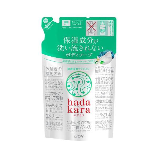 【発売日：2016年09月22日】■日本初・吸着保湿処方で保湿成分が洗い流されないので、高い保湿効果を発揮する。■洗うたび、うるおいを与えるので、つい触りたくなるやわらかい肌に仕上げる。■しっとり感を高めるための肌に吸い付く濃密なパックのよ...