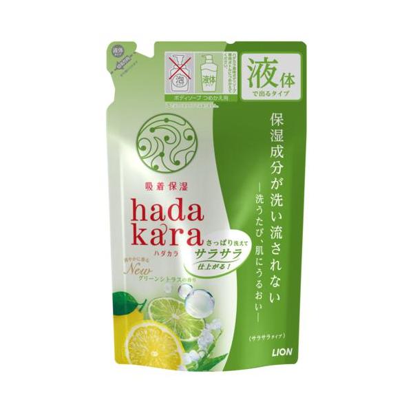 【発売日：2017年03月25日】●吸着保湿テクノロジーで保湿成分が洗い流されないので、高い保湿効果。サラサラリキッド成分配合で、肌表面はベタ付かずサラサラに仕上がる。●爽やかなグリーンのグラデ―ションに、サラサラ感をイメージした曲線ライン...