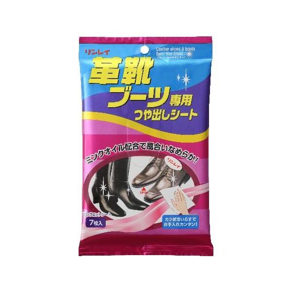 予告なくパッケージ・仕様が変更になることがございます。予めご了承ください■カラ拭きいらずだから、お手入れが簡単です■“ミンクオイル”がしっとりとした風合いと、なめらかなつやを与えます■濡らしすぎないセミウェットタイプです■ソフトな厚手タイプ...