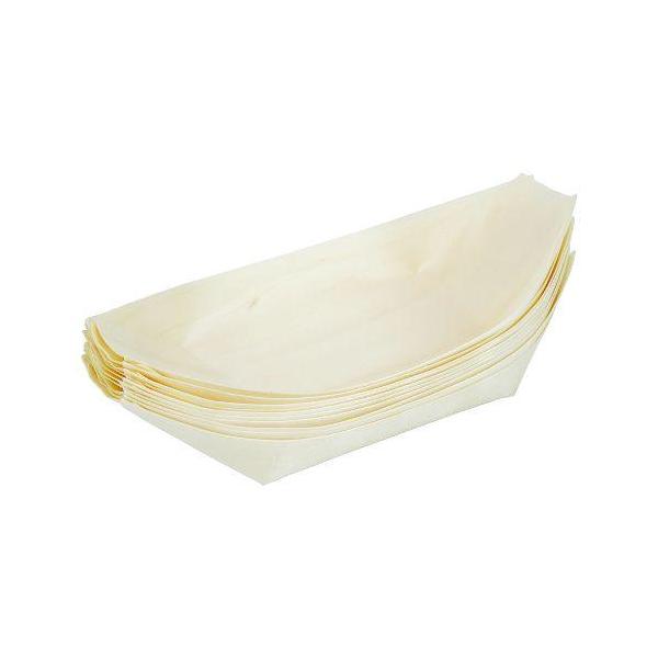 【発売日：2025年02月01日】■天然木を使用したたこ焼き皿。■まるで屋台のような盛り付けを楽しめます。■みんなでワイワイするタコパを盛り上げる、必須アイテムです。