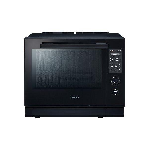 【発売日：2025年06月02日】■石窯で焼いた料理がおいしい理由。それは食材のうまみや水分を高火力でギュッと閉じ込めるからです。業界最高※350℃(※2025年3月1日現在、国内家庭用100Vオーブンレンジにおいて)の熱風オーブンだからつ...