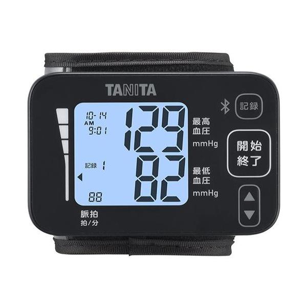 【発売日：2024年11月01日】■毎日同じ条件で行うことができる家庭での血圧測定で健康管理■誰でも簡単に、継続して測定できるように設計■加圧しながら測定するため、締め付け圧がやさしい■Bluetooth通信に対応し、対応のiPhone・A...