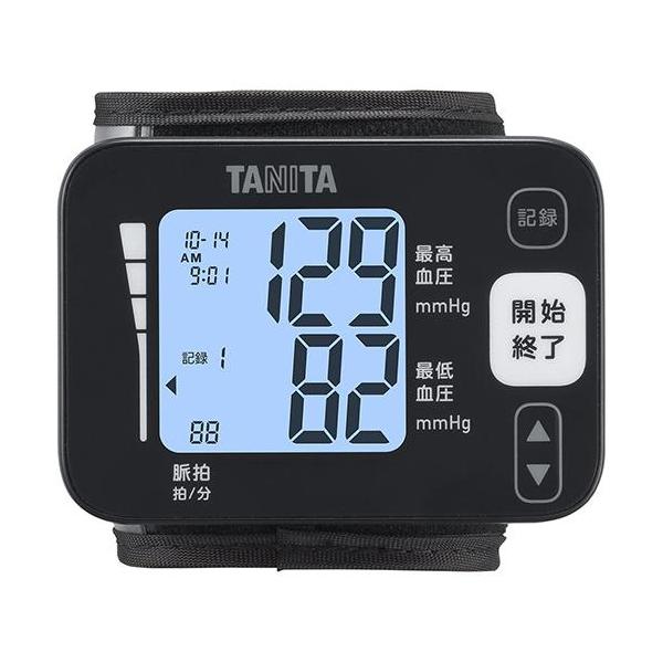 【発売日：2024年11月01日】■毎日同じ条件で行うことができる家庭での血圧測定で健康管理■誰でも簡単に、継続して測定できるように設計■加圧しながら測定するため、締め付け圧がやさしい