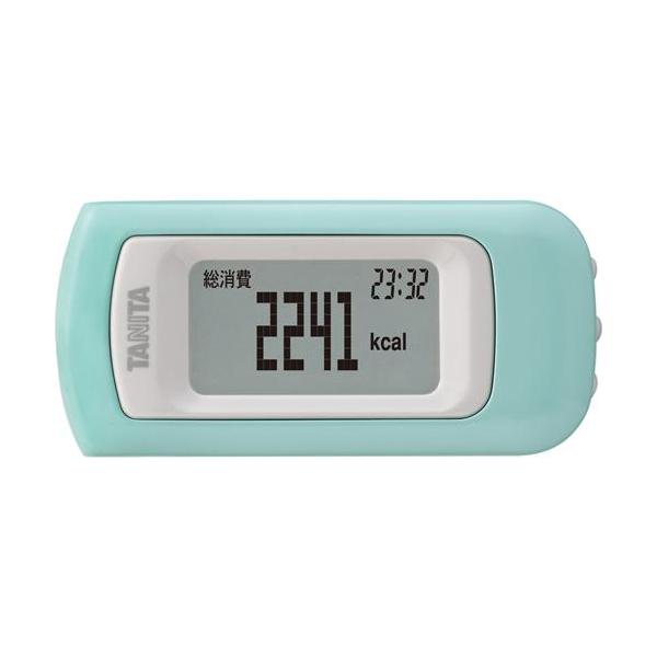 【発売日：2017年02月01日】■ダイエットコース設定■14日間メモリー