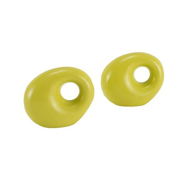 【発売日：2019年02月01日】■1kgのダンベルが2個セットになっています■運動方法が分かるエクササイズメニュー付き■消費カロリーが10%アップ