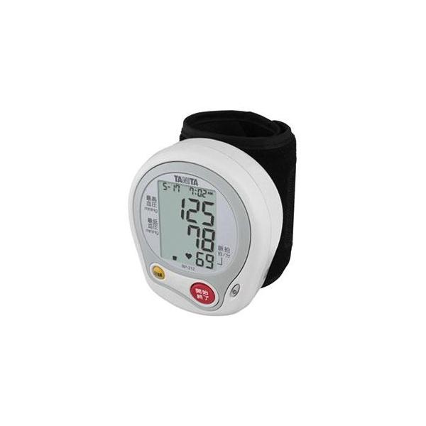 【発売日：2016年12月01日】■簡単な操作で測定できる■最高血圧、最低血圧、脈拍数が表示されます■一直近2回の平均値を表示■脈間隔の変動を感知する機能を搭載■収納ケース付き