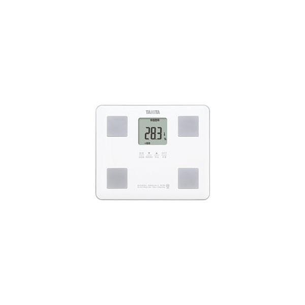 【発売日：2015年07月01日】■測定の継続状況にあわせて表示画面が変化する「マイサポ機能」で毎日の測定継続をサポート■体重が急激に変化した場合にお知らせする「体重急激増減お知らせ機能」付き■前回値との比較を矢印で表示■乗るだけで測定がで...