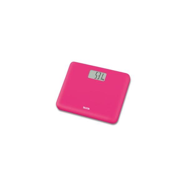 【発売日：2017年11月20日】■軽くて持ち運び簡単■乗るとスイッチが入るステップオンタイプ■B5サイズの小型設計