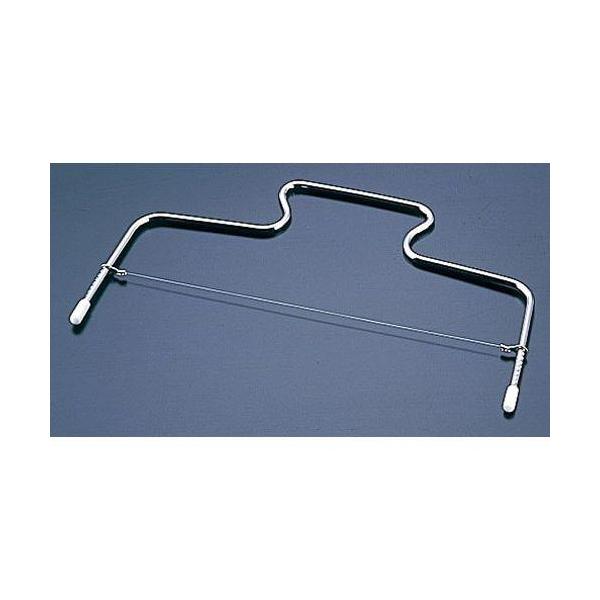 ■刃渡り有効寸法234×H80mm■5mm間隔9段階高さ調節付