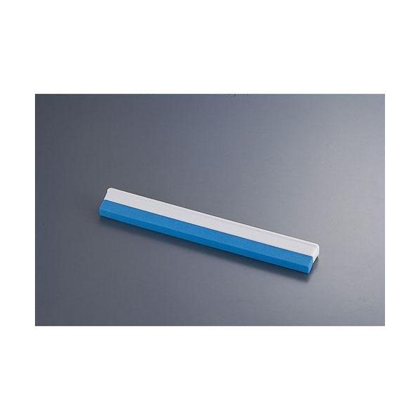 ■まな板洗浄の際に水分を素早く除去でき、食中毒の原因と なる細菌やカビの増殖を抑え、早く乾燥します。