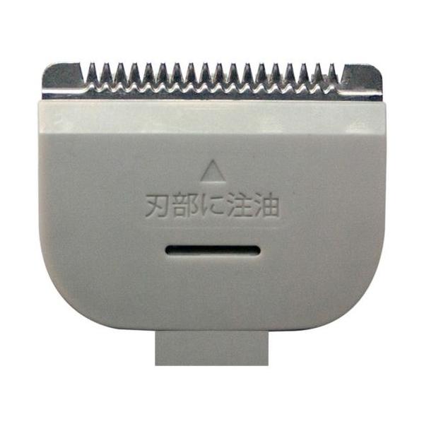 【発売日：2016年03月01日】●対象機種HC-FA16、HC-FW36、HC-FW26、HC-FA15、HC-FA14、HC-FW34、HC-FW24