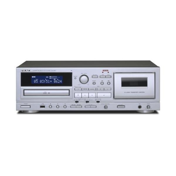 【発売日：2022年08月27日】■CD/カセットテープ/マイク/外部入力機器からUSBメモリー(MP3ファイル)への録音が可能■CD/USBメモリー/マイク/外部入力機器からカセットテープへの録音が可能■マイク入力端子搭載■マイク入力とC...