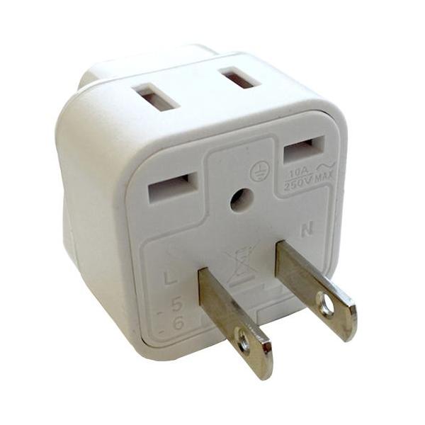 ■差込口は「Aタイプ専用」と「7種類のプラグ」の2口■A + B、C、BF、B3、O、SE、O2 → AWP-13の取扱店舗限定モデルとなります。