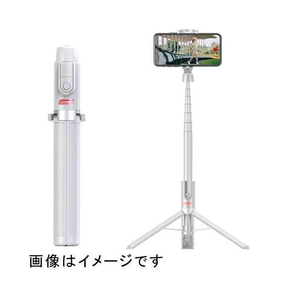 【発売日：2021年10月14日】■取り外し可能なBluetooth対応リモコン付き■ホルダー角度調整■コンパクトに収納