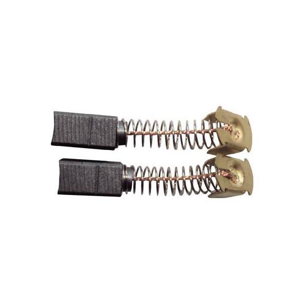 【特徴・用途】