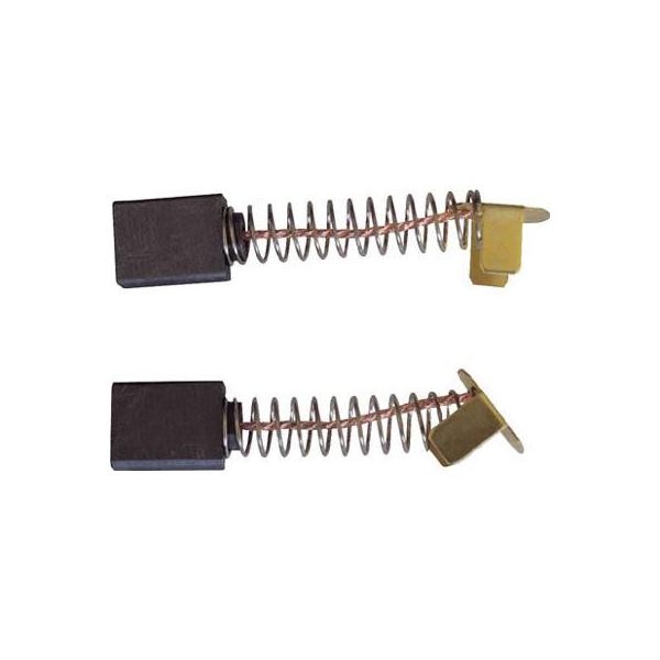 【特徴・用途】