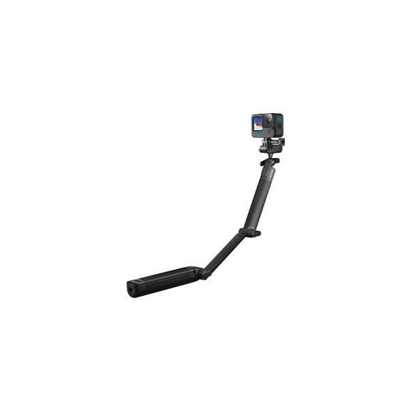 【発売日：2021年07月02日】■3-Way ver2.0(3 ウェイ バージョン2.0)は、3つの必須ツールを1つにまとめたマウントです