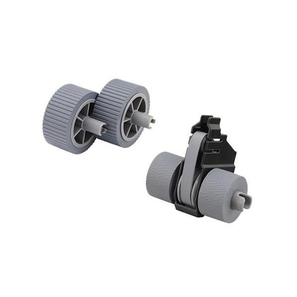 【発売日：2023年04月01日】【対応機種】(2023年4月現在)fi-7700・fi-7700S・fi-7600※推奨交換周期は25万枚または1年ごと。