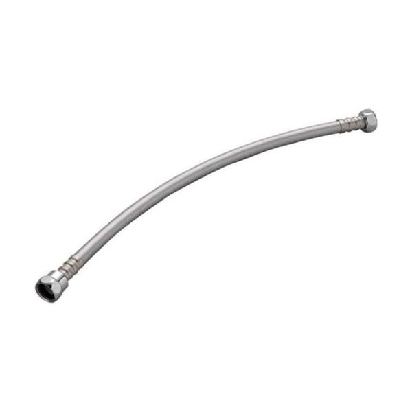【発売日：2021年02月01日】■長さ 500mm■2021年2月発売のTOTO温水洗浄便座 新製品よりフレキホースが別売となっております■TCF8FK56/TCF8FS56/TCF8FM46/TCF8FM56/TCF8FM66/TCF8...