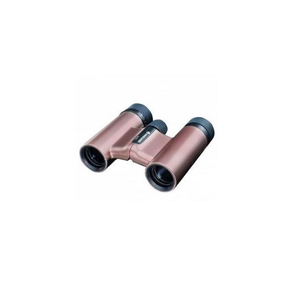 【発売日：2021年06月18日】■195gと軽量なので気軽に持ち出せます■アイカップはロック可能で、視度も調整できます■アウトドアでの野鳥・自然観察はもちろん、スポーツ観戦やコンサート、観劇などシーンを選ばず幅広く活躍する軽量コンパクトモ...