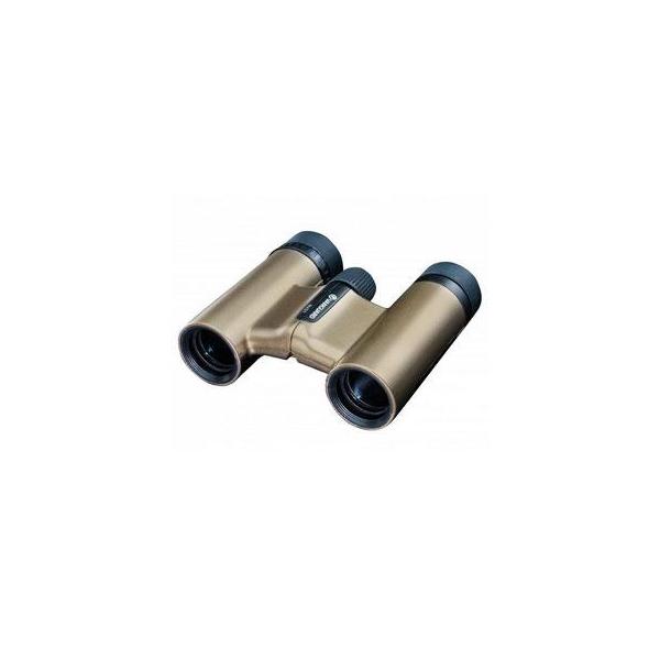 【発売日：2021年06月18日】■195gと軽量なので気軽に持ち出せます■アイカップはロック可能で、視度も調整できます■アウトドアでの野鳥・自然観察はもちろん、スポーツ観戦やコンサート、観劇などシーンを選ばず幅広く活躍する軽量コンパクトモ...