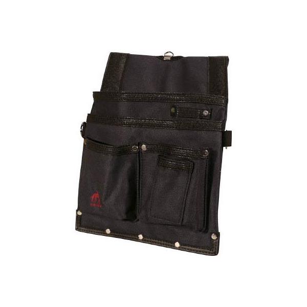 ■丈夫だけど柔らかい混紡綿を使用しています。■コットン系の衣料にとても良く合います。■40回こすっても摩耗しない丈夫さです。■色が3色あります。■奥行きスリムな大阪型です