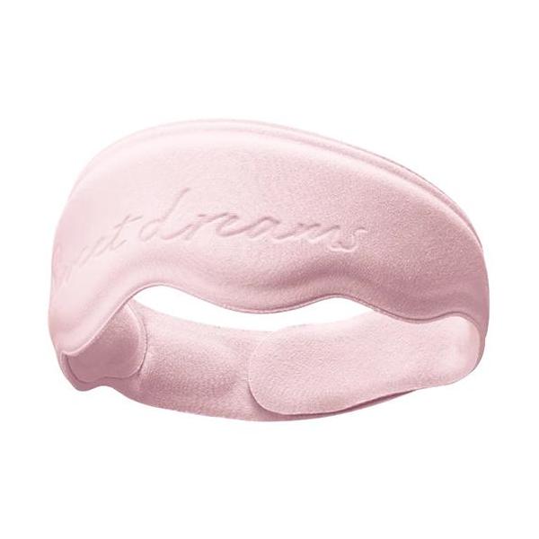 【発売日：2022年10月25日】