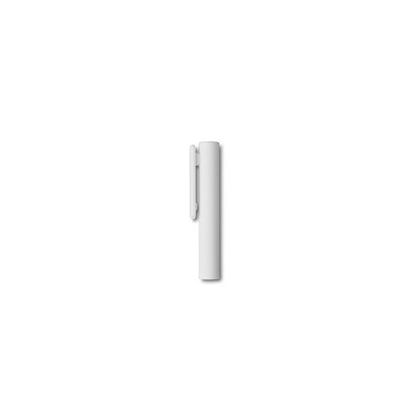 【発売日：2023年08月29日】■Wacom Oneスタンダードペン用