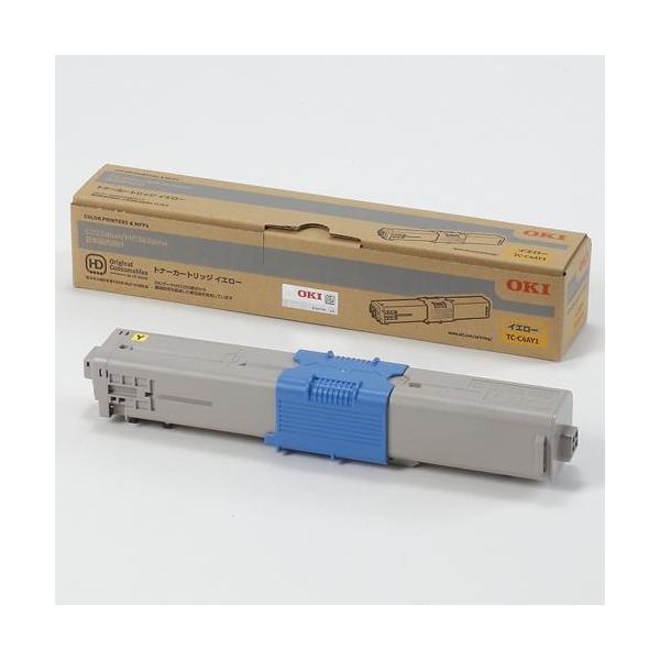 【印刷可能枚数の目安】約3000枚【対応機種】COREFIDO 2 C322dnw・MC363dnw