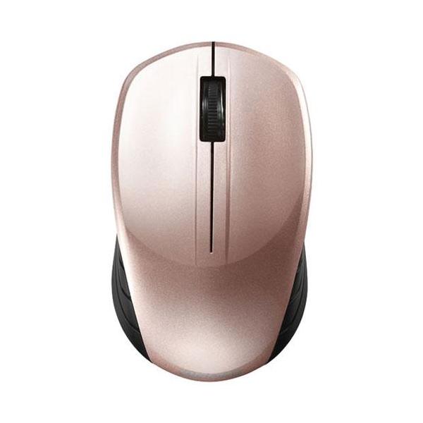 【発売日：2016年08月15日】■左右どちらの手でも使えるシンメトリーデザイン■持ち運びに便利、収納できるレシーバー■高感度BlueLED