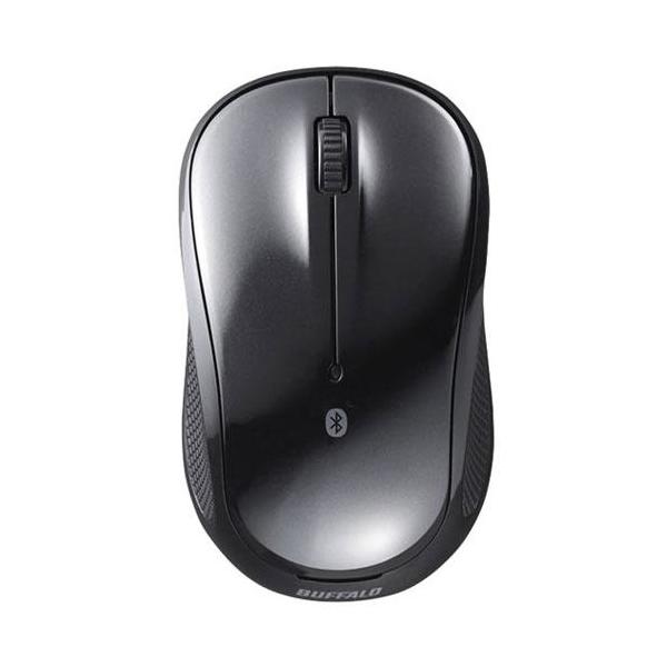 【発売日：2017年10月17日】■高感度BlueLED搭載■クリック音が気にならない静音スイッチを採用■表面ケースにUVコートを施し高い透明感と光沢を実現