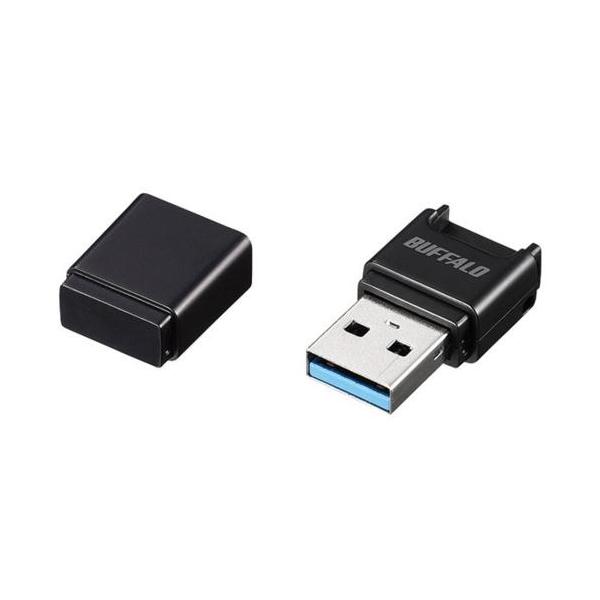 ■microSDのデータをパソコンに手軽に転送できるカードリーダー/ライターパソコン接続用のUSB Type-Aコネクターを搭載。スマホやタブレット、アクションカメラ等のデータをmicroSDに移動してパソコンに転送させることができます■コ...