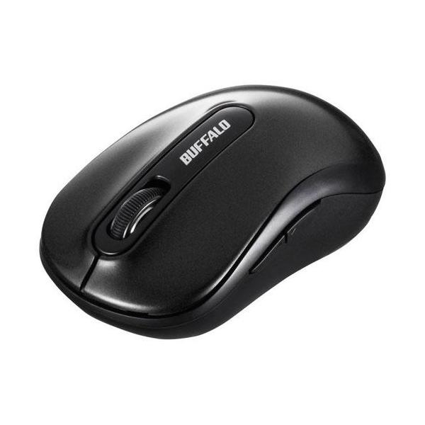 【発売日：2019年06月11日】■収納できるレシーバー■高感度BlueLED搭載