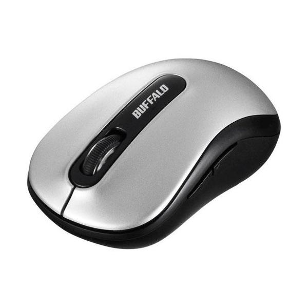 【発売日：2019年06月11日】■収納できるレシーバー■高感度BlueLED搭載