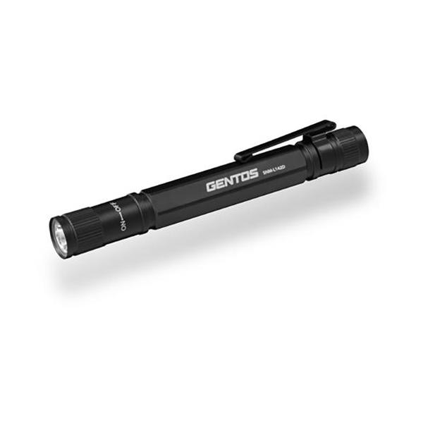 【発売日：2023年01月31日】