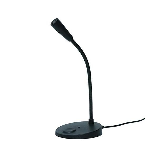 【発売日：2019年12月25日】■パソコンやタブレットPCのUSBポートに挿すだけの簡単接続。ドライバーインストールも不要で、すぐにお使いいただけます■遠隔地での会議やオンラインゲーム、音声チャットにも対応。デジタル接続によりクリアで安定...